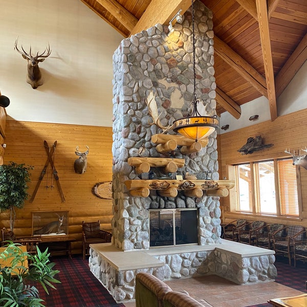 Photos at Pellston Regional Airport (PLN) - 6 tips from 939 visitors