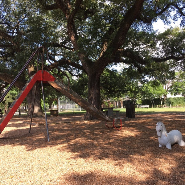 Photos at Fleming Park - Playground