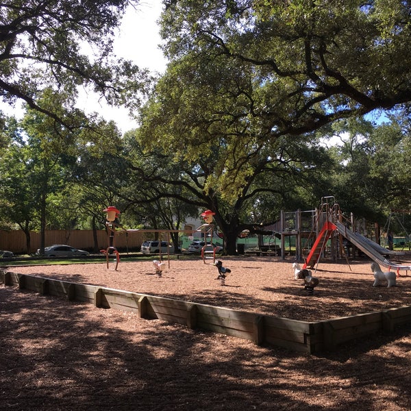 Photos at Fleming Park - Playground