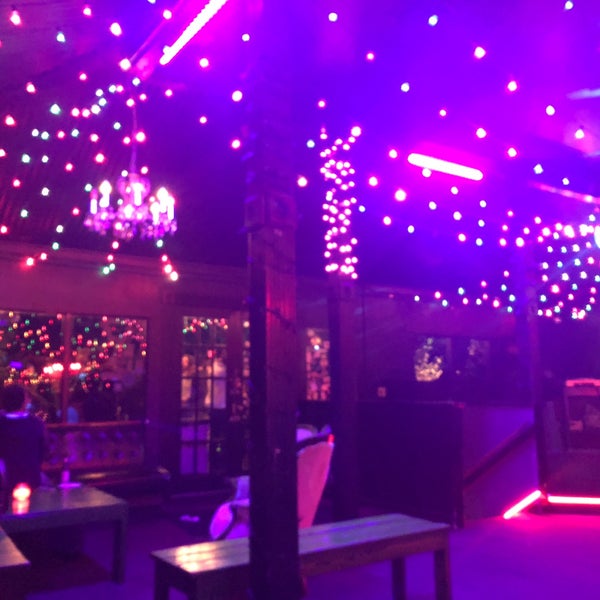 Photos at Grand Prize Bar - The Museum District - 61 tips from 2932 ...