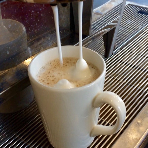 Asda - Supermarket in Folkestone