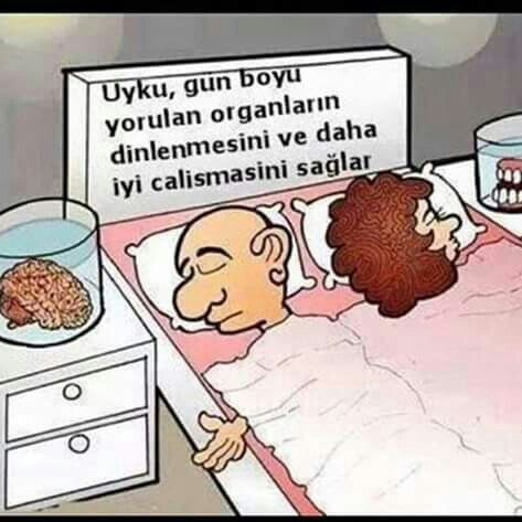 Pendik Tapu Müdürlüğü - Pendik, İstanbul