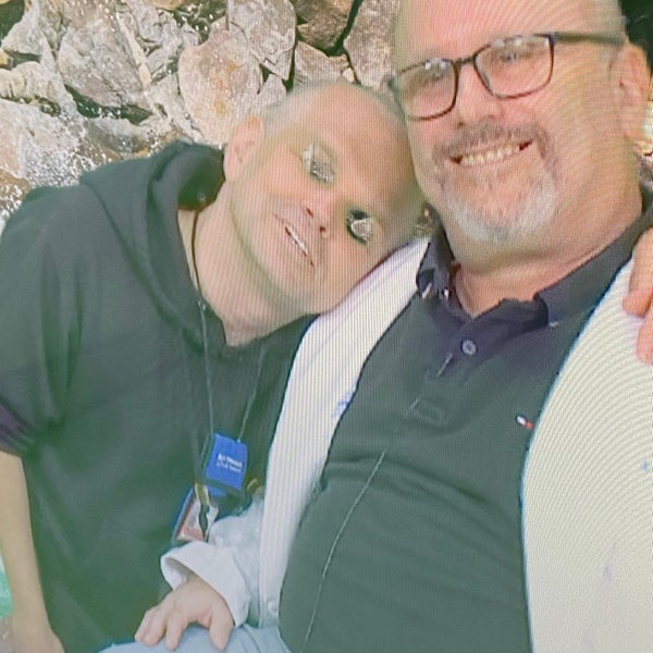 Kaiser Permanente - Office in Uptown