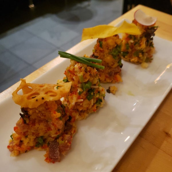 Tri Express - Plateau-Mont-Royal - 56 tips from 834 visitors