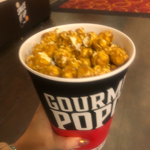 Photos at AMC Loews Factoria 8 - Factoria - 3505 Factoria Blvd SE