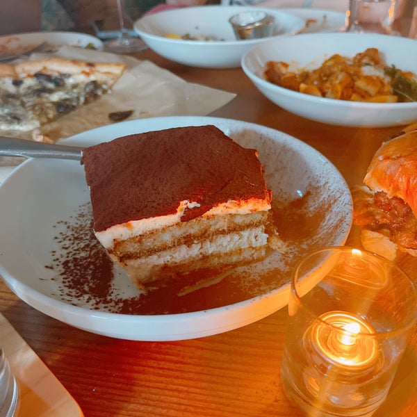 Fiasco - Wallingford - 4 tips from 291 visitors