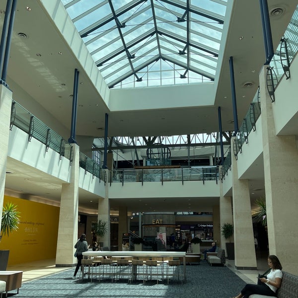 Photos at Stonebriar Centre - Frisco, TX