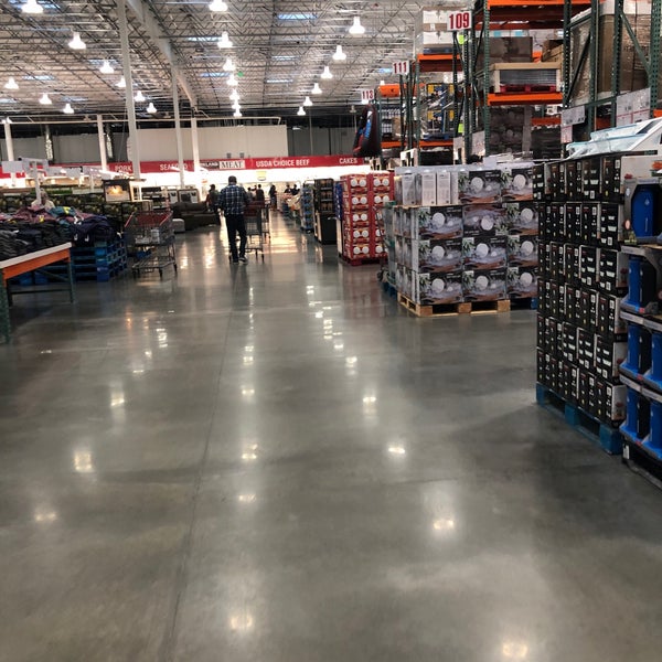 Photos at Costco Wholesale - Southeast Redmond - 4 tips from 804 visitors