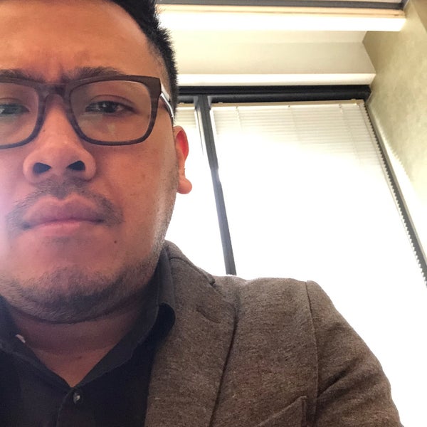 Chase Plaza - 49 tips from 3686 visitors