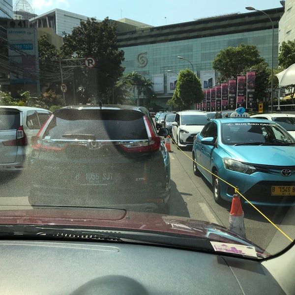 Photos at SEIBU - Tanah Abang - Jakarta Pusat, Jakarta