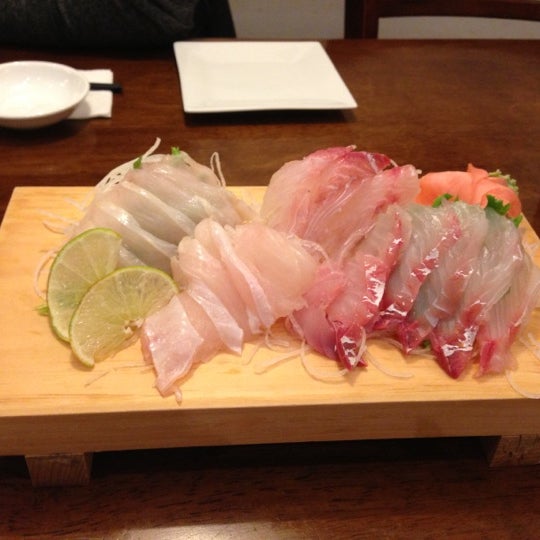 Sushi Go Killarney Vancouver Bc