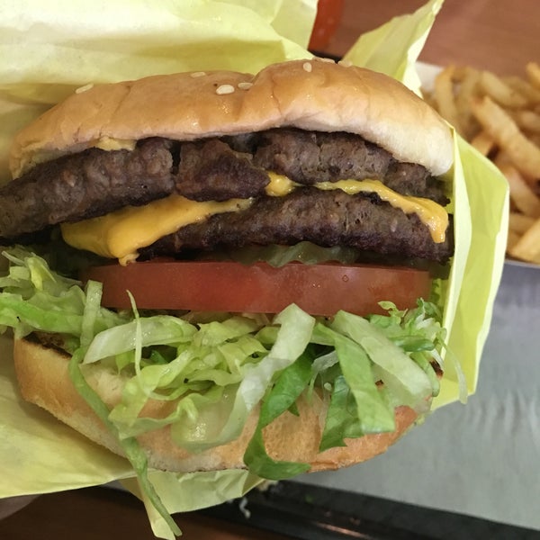 King Torta - 10190 NW Glencoe Rd