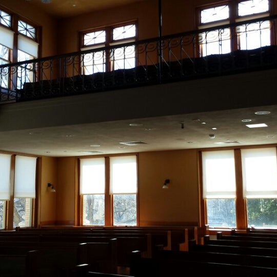 Georgetown Courthouse - Williamson County Courthouse Historic District ...