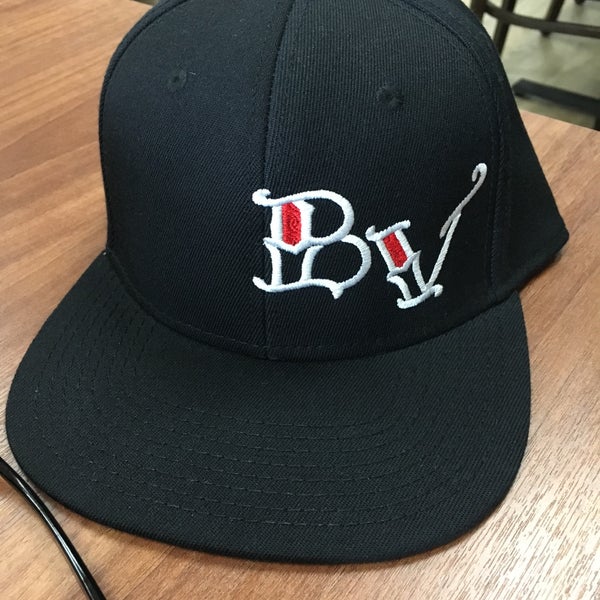 Beach Vapes Ventura - 3959 E Main St Ste D