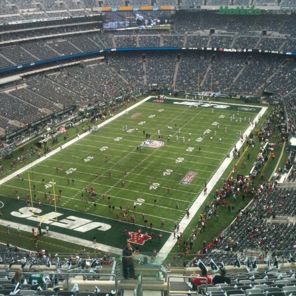 Pepsi Gate - 2 tips from 1009 visitors