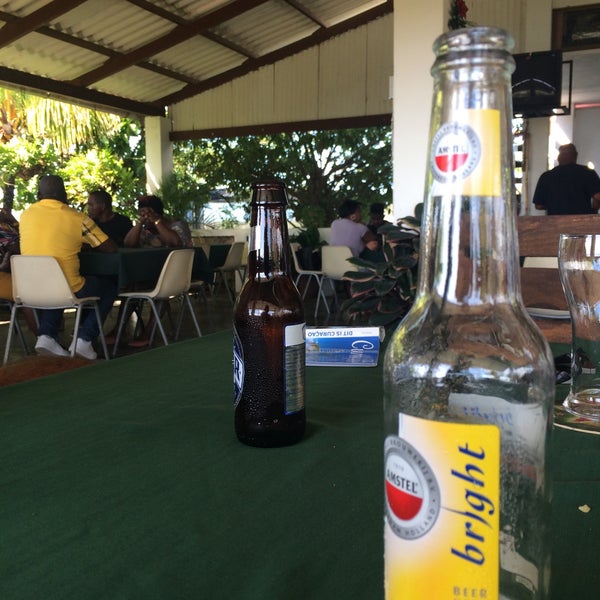 Photos at Kunuku Di Pachi Cola - 7 visitors