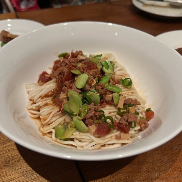 鼎泰豐 Din Tai Fung