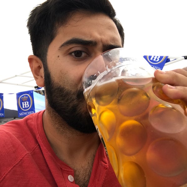 Port - Lounge in Downtown Ferndale