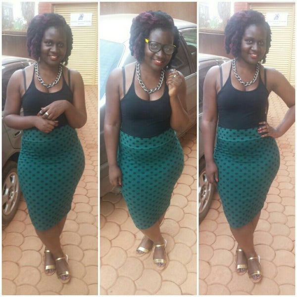 Photos at Metroplex Shopping Mall Naalya - 15 tips