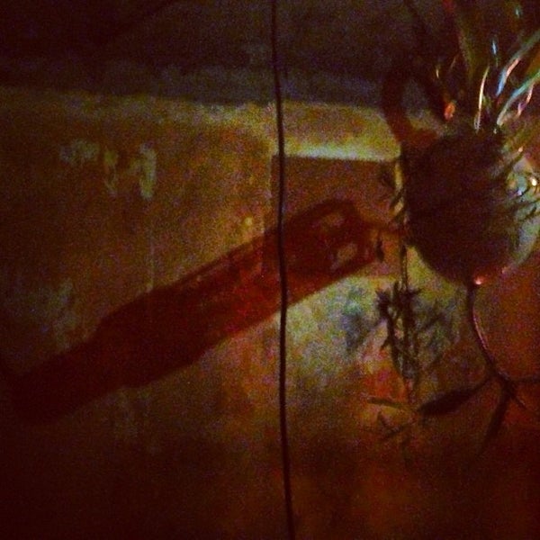 Kazu-BAR - 中京区備前島町309-5