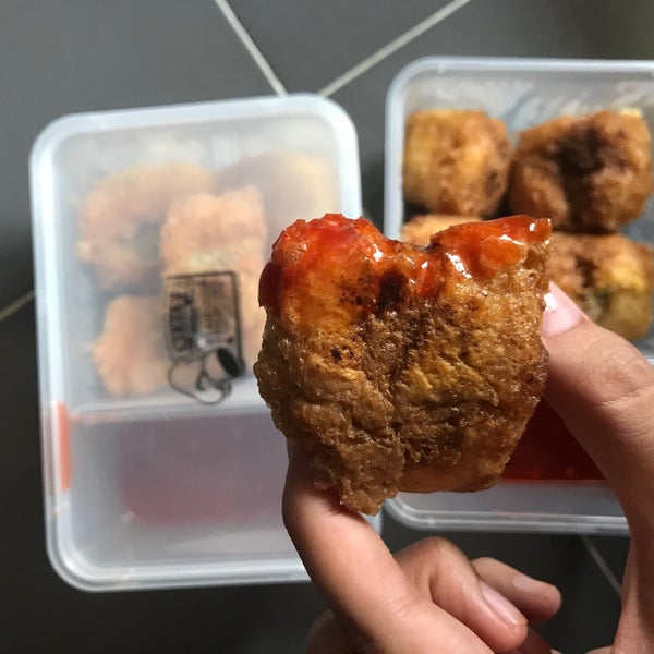 Kolej Anggerik - College Residence Hall in Shah Alam