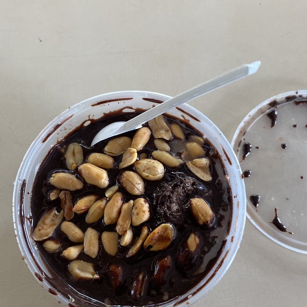 Fradoo ABC (Special) - Shah Alam, Selangor