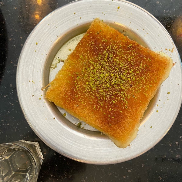 Photos at Restoran Chef Ammar - Middle Eastern Restaurant in Subang Jaya