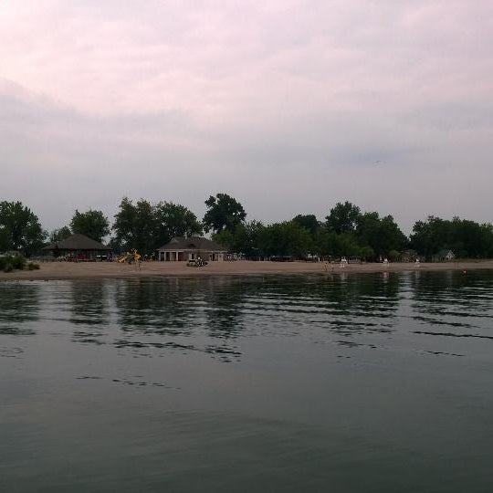 Photos at Sodus Point Park Beach - Sodus Point, NY