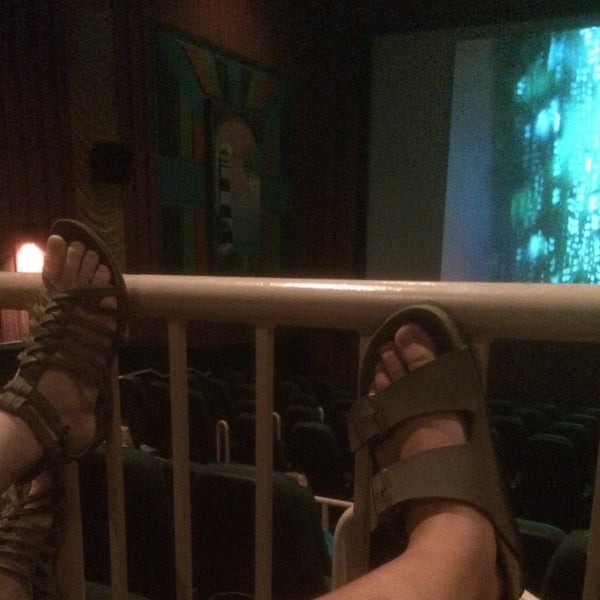 Photos at Cobb Merritt Square 16 Theatre & IMAX - Movie Theater in ...