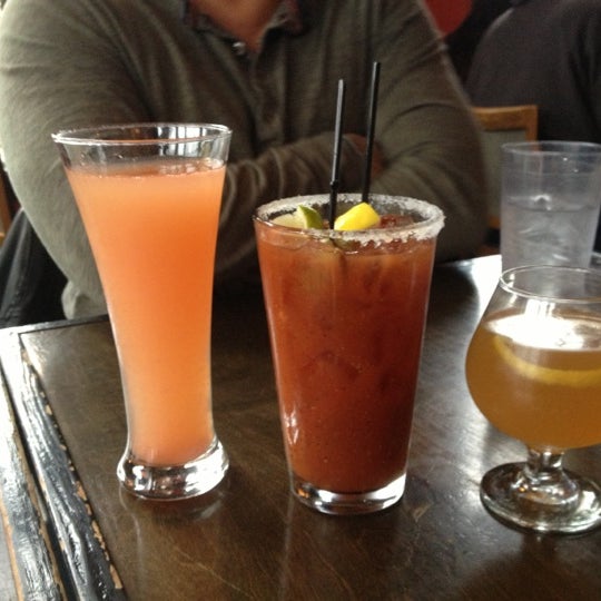 Lottie's Lounge - Bar in Seattle