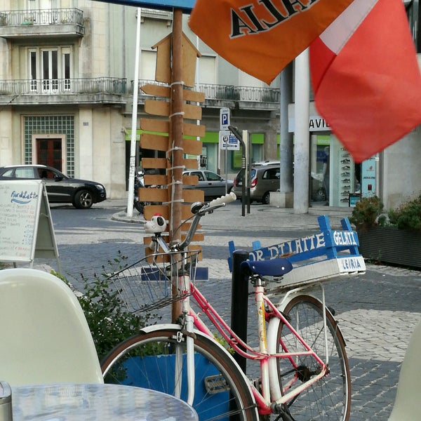 Fior di Latte - 8 tips from 67 visitors
