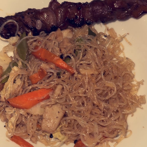 Heaven's Barbeque - Restaurant in Bel-Air