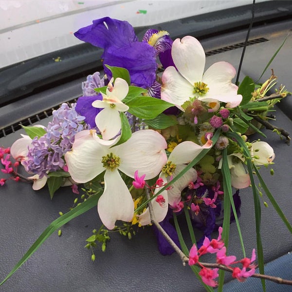 Chartreuse & Co. - 3 tips