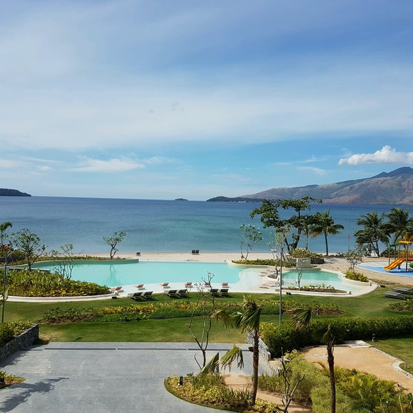 Acea Subic Bay - 2 tips from 408 visitors