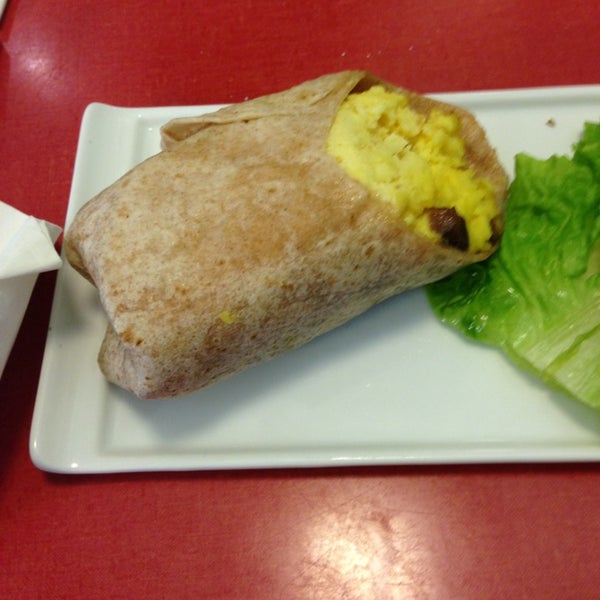 Photos at Night Kitchen Bakery - Chestnut Hill - Philadelphia, PA