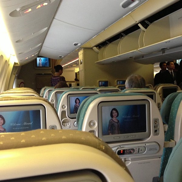 Photos at Gate B46 - Flughafen - Terminal 1