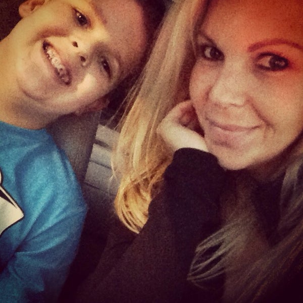 Draper Drive Park - 5 tips from 164 visitors