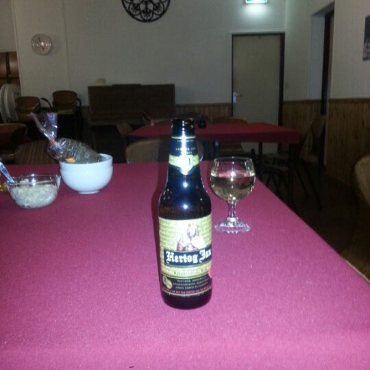 Dorpshuis Rottum - Rottum, Groningen