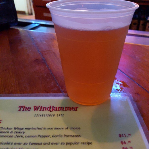 Photos at Windjammer - Isle of Palms, SC