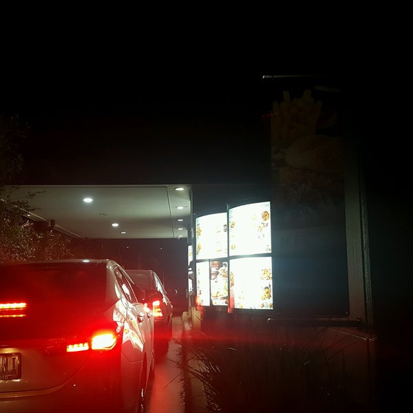 KFC - 95 visitors
