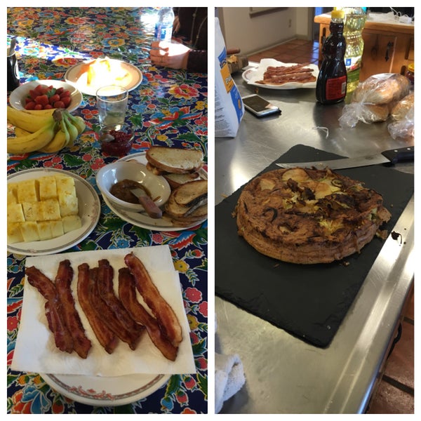 Rockin’ Y Ranch - Oak Hill - 7600 Stillridge Dr