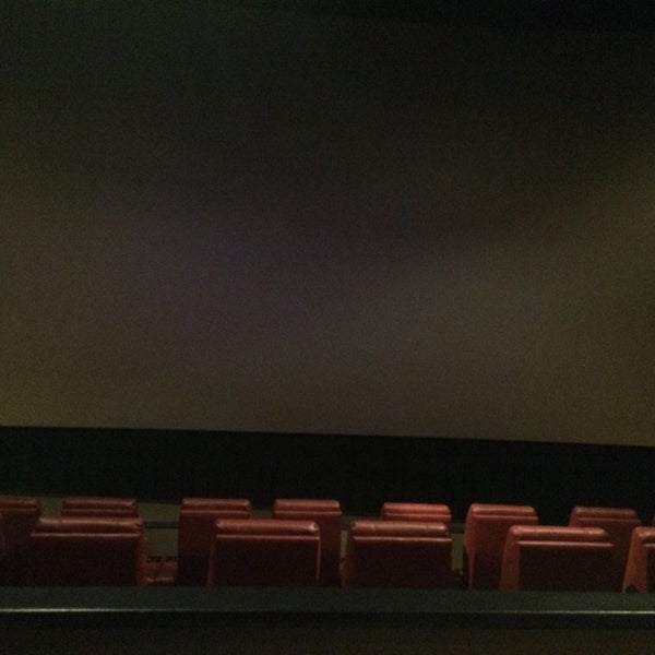 Photos at AMC Town Center 20 - 11701 Nall Ave