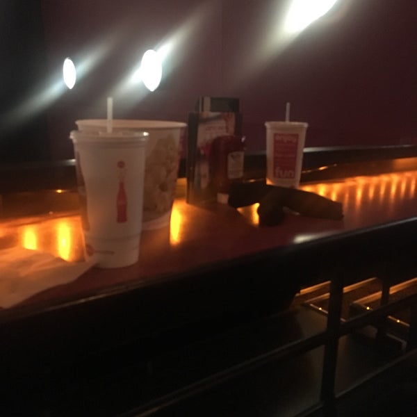 Photos at AMC Studio 28 with Dine in Theaters - Olathe Station - 97 ...