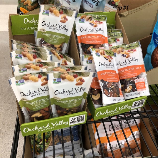 Photos at Walmart Supercenter - Valley Ranch - 33 tips from 3694 visitors