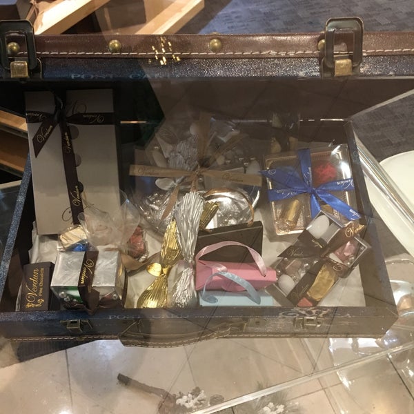 Verdun - 3 tips from 75 visitors