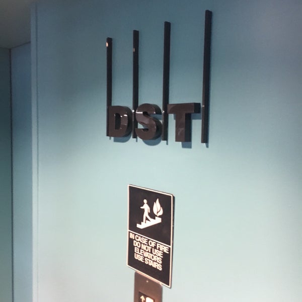 Photos at DST Systems - Centennial Building - The Downtown Loop - 210 W ...