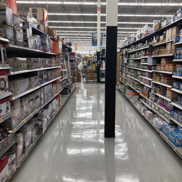 Photos at Walmart Supercenter - Valley Ranch - 33 tips from 3694 visitors