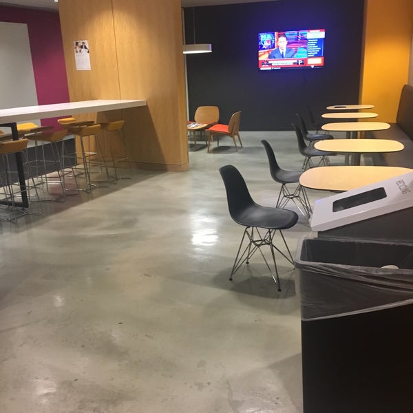Photos at DST Systems - Centennial Building - 210 W 10th St