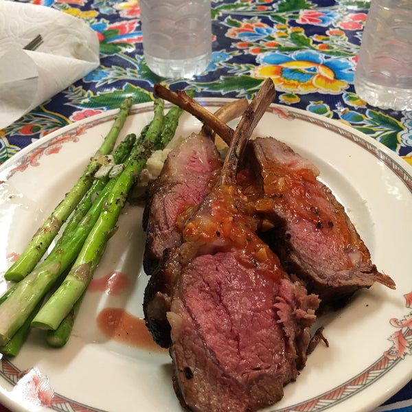 Rockin’ Y Ranch - Oak Hill - 7600 Stillridge Dr