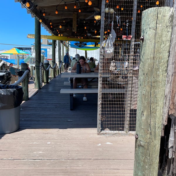 Star Fish Company Restaurant and Seafood Market - 60 tips